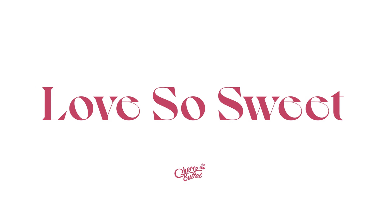 Music Video Fashion – Cherry Bullet – Love So Sweet – Ash Talks Kpop