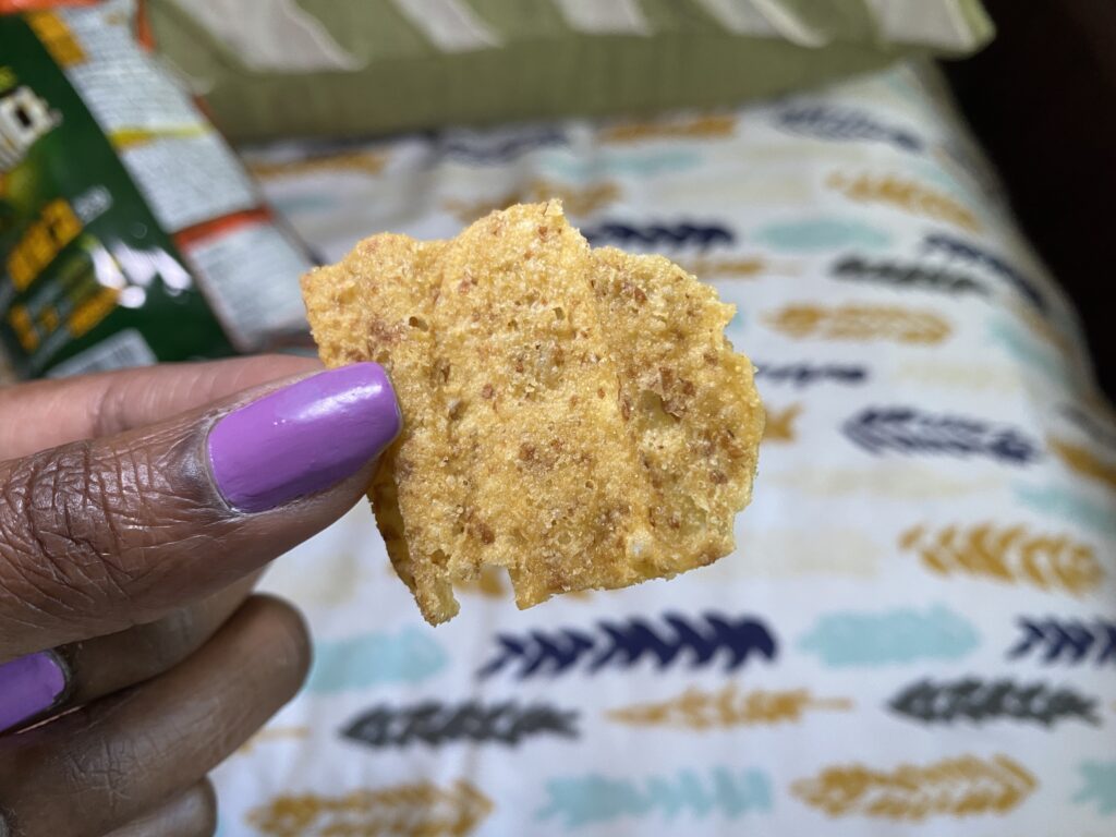 REVIEW: The Daebak Company & Daebak Box – Ash Talks Kpop